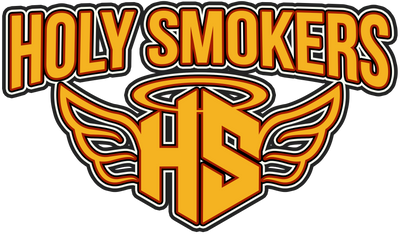Holy Smokers Rub Co – holysmokersrubco