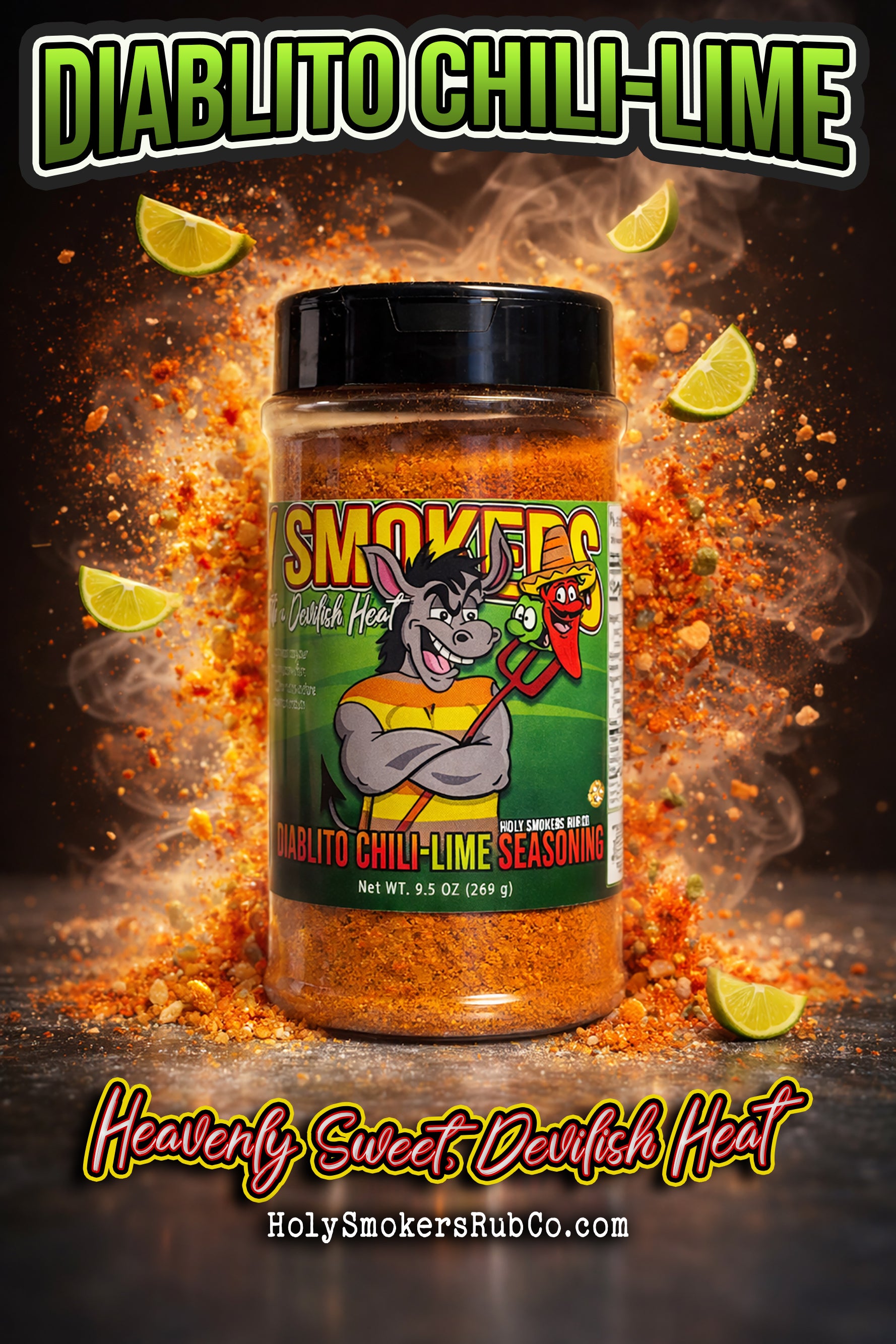 Products – holysmokersrubco